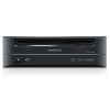 Alpine DVE-5300 DVD Player - Signature Car Sound