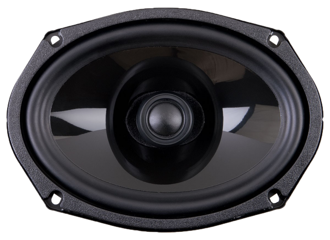 SoundStream SST6.9 Tarantula 6x9" Speakers - Signature Car Sound
