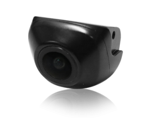 Alpine HCE-C91C Reverse Camera - Signature Car Sound